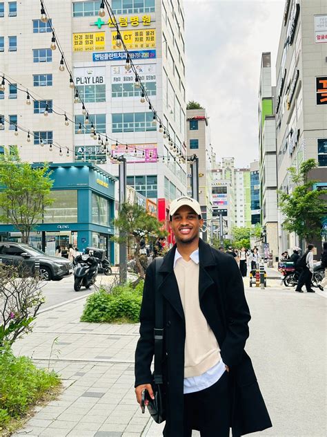 Simphiwe Madonsela Dlamini Simphiwe Madonsela Dlamini