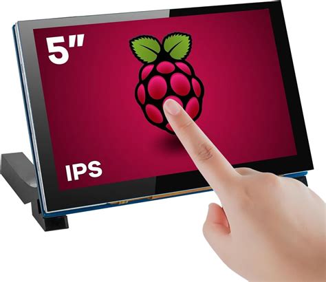 Hosyond Lcd And Arduino Kit And Raspberry Pi