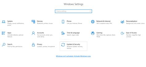 How To Fix X Fff Update Error Code In Windows PhoneWorld