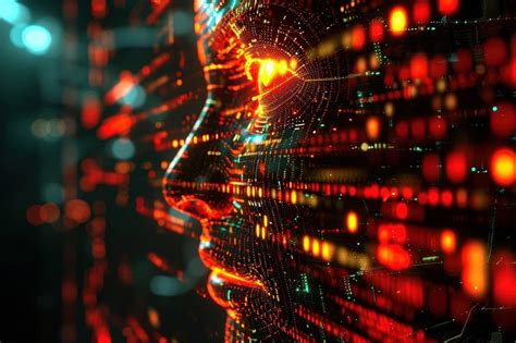 Ai Red Background Images Free Photos Png Stickers Wallpapers