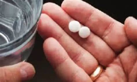 P2y12 Inhibitor Monotherapy After 3 Months Of Dapt Noninferior To 12 Months Of Dapt After Pci Jama