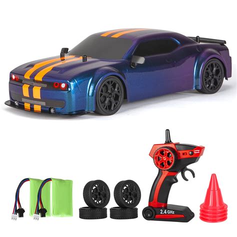Cool Rc Drift Cars