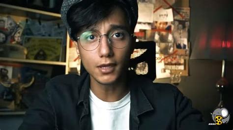 این بازیه شیطانی والکور فیلو