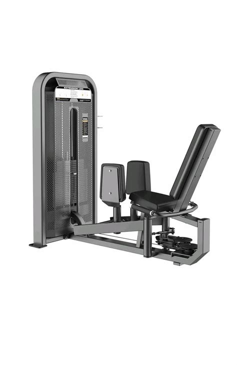 Station Multi Gym Fitness Equipment 4 Stations At ₹ 99000 Piece In Ahmedabad