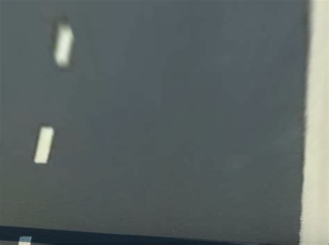 An Opencv Lane Detector For Dummies In C Jans Place