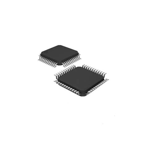 Upd78f0513 Ic Mcu 8bit 32kb Flash 44lqfp