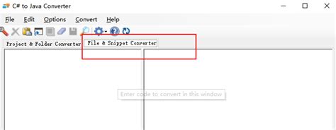 将 C 代码转换为 Java 代码 helloliyh 博客园