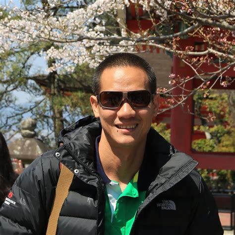 Phi Phi Hoang Youtube