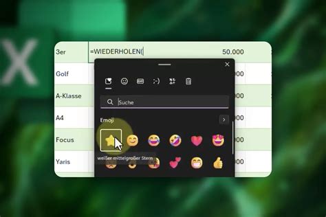 Excel Tips And Tricks 40 Best Of Hacks For Effective Working