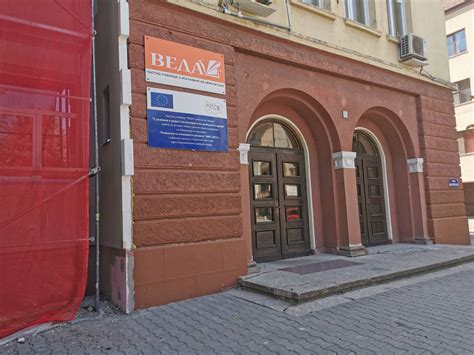 Резултати на ЧСУ ВЕДА от НВО в 4 клас и ДЗИ в 12 клас 2024