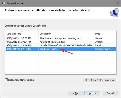 Fixed Repairing Disk Errors This Might Take Over An Hour To Complete