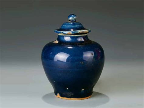 陶瓷 黄岩博物馆