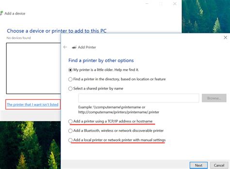 How To Change Printer Name In Windows Hublito How To Change Printer Name In Windows Hublito