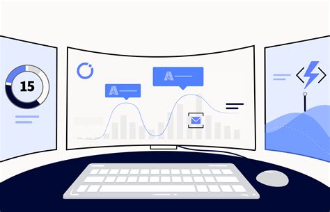 How To Monitor Azure Event Grid For Smooth Delivery Of Events