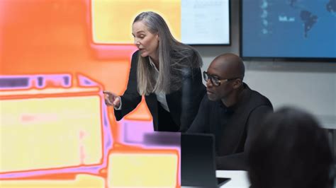 11 Best Practices For Securing Data In The Cloud Microsoft Security Blog