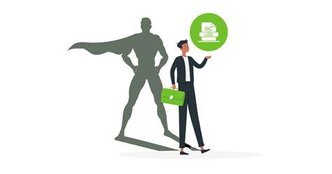 Garbage Collection — Unsung Hero Garbage Collection Is A Facet Often