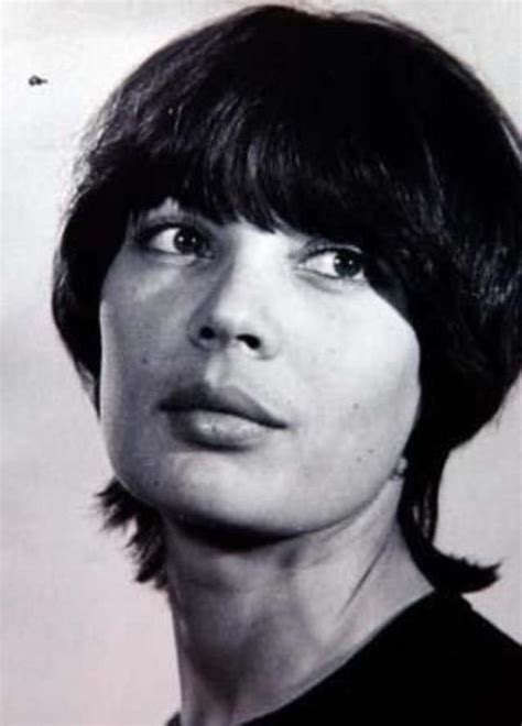 Şerif Sezer Kimdir Kaç Yaşında Şerif Sezer Gençliği Nasıl Şerif