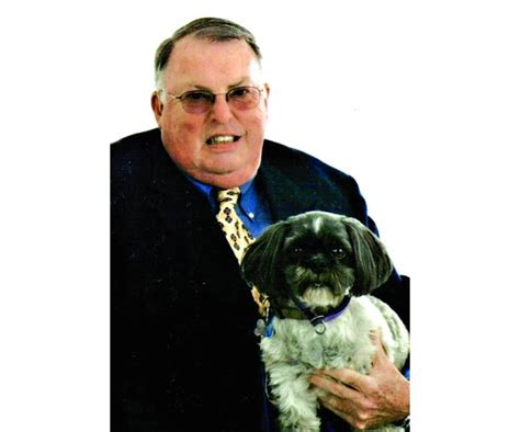 Roy Garrett Obituary 1937 2022 Lynchburg Va The News And Advance