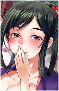 Chie Futa Bu Mudae