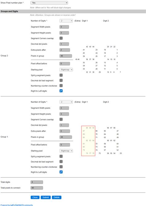 Example 2 — Esp Easy 2 1 Beta1 Documentation