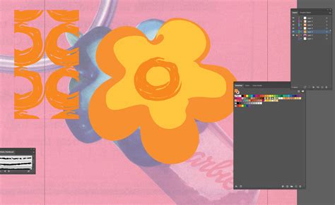 Solved Unable To Add An Object With Multiple Layers To Sw Adobe