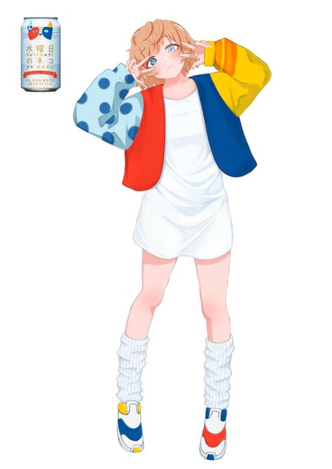 Early Saturday R Imaginaryarchitecture