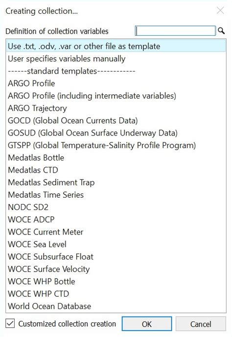 simple php template system simple php template system image collections template williamson