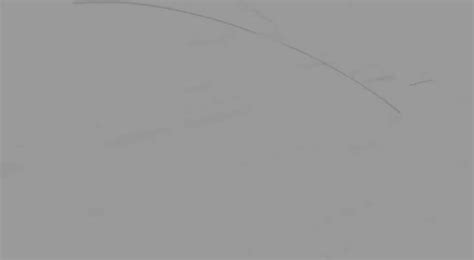 Devarsh Shah Posted On Linkedin