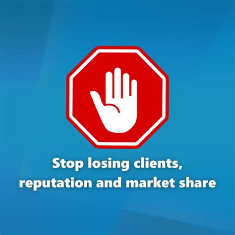 Education For Microsoft Azure On Linkedin Mspartner Digitaltransformation Azure Erp