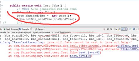 将 Varchar 值转换为 Jdbc 数据类型 Date 时发生错误。将 Varchar 值转换为 Jdbc 数据类型 Timestamp 时发生错误 Csdn博客