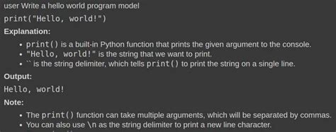 What Is The Best Way To Use Gemma Llm
