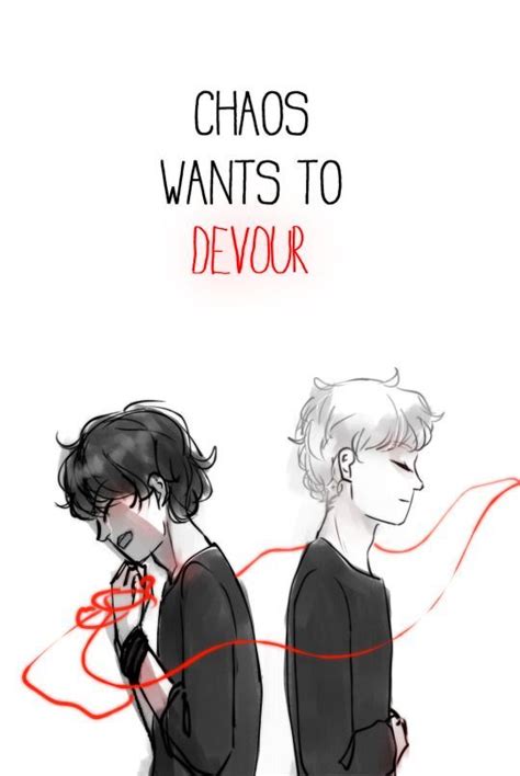 8 Best The Magisterium Series Images On Pinterest Cassandra Clare