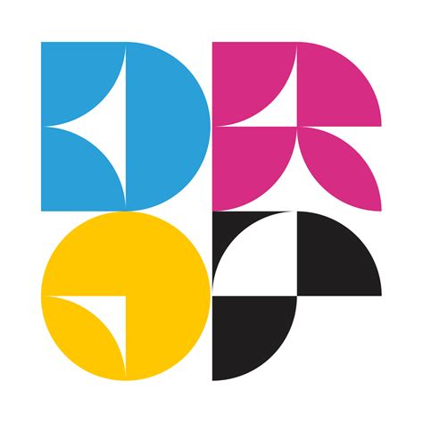 Drop Print On Demand On Shopify App Store