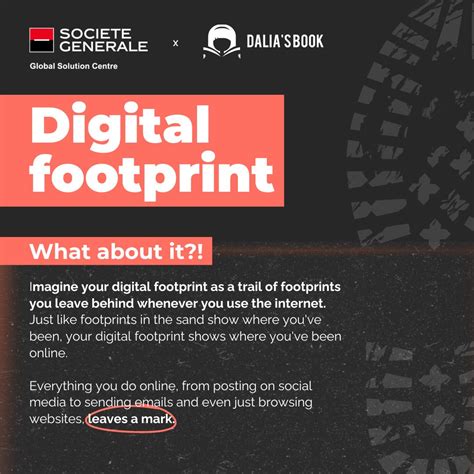 Dalias Book On Linkedin Codehero 5thedition Daliasbook Sggsc