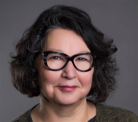 Xiaobei Chens Instagram Twitter And Facebook On Idcrawl