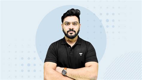 Iit Jee Evolve Batch For Jee Main And Advanced 2025 Offered By Unacademy