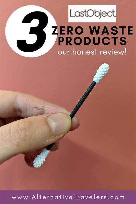 Last Object Review Last Swab Review More Artofit