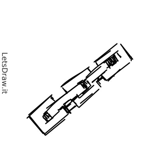 How To Draw Chain Gtpypdop Png LetsDrawIt