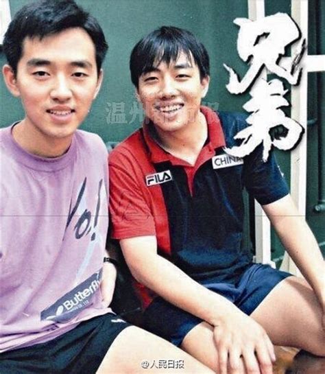 无敌是多么 多么寂寞