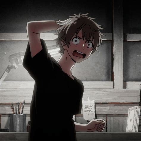 ୨୧ umibe no étranger ୨୧