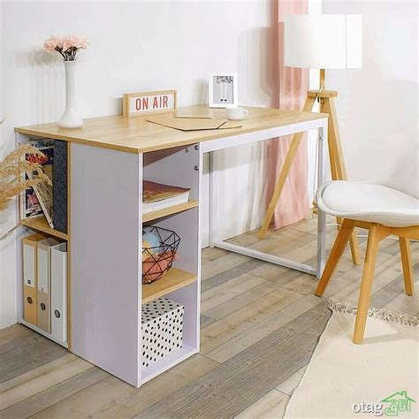 لیست قیمت 39 مدل میز تحریر کودک فانتزی و جدید