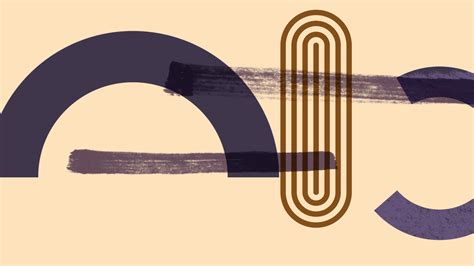 How Communication Can Help You Solve Problems As A Coach