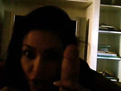 Search Results For Youraldora Leaked Shameless Com