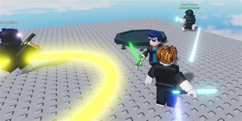 Roblox Weapon Mayhem Codes