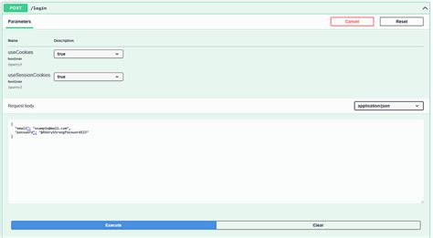 How To Use The New Net 8 Identity Api Endpoints Along With Email Service Integration For Your Spa