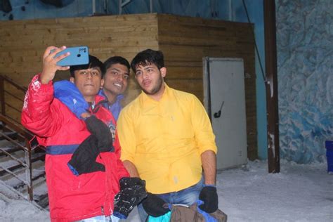 Nashedi Fashion Hats Hard Hat