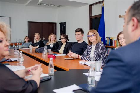 Шаќири Ќе превенираме несакани настани како во соседна Србија Meta Mk