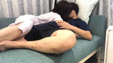 Asiaten Porno Videos 3903 Xhamster