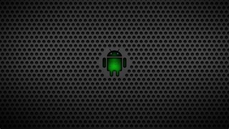 Android Studio Wallpapers Wallpaper Cave