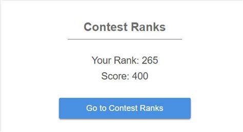 Sudhanshu Shekhar On Linkedin Codechefstarters94